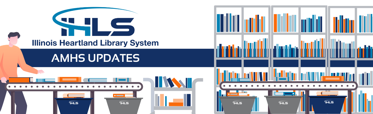 Next AMHS Info Session Scheduled for July 10, 2024 | IHLS